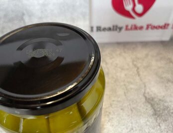 How To Tell If Pickles Are Bad: 6 Signs To Look For
