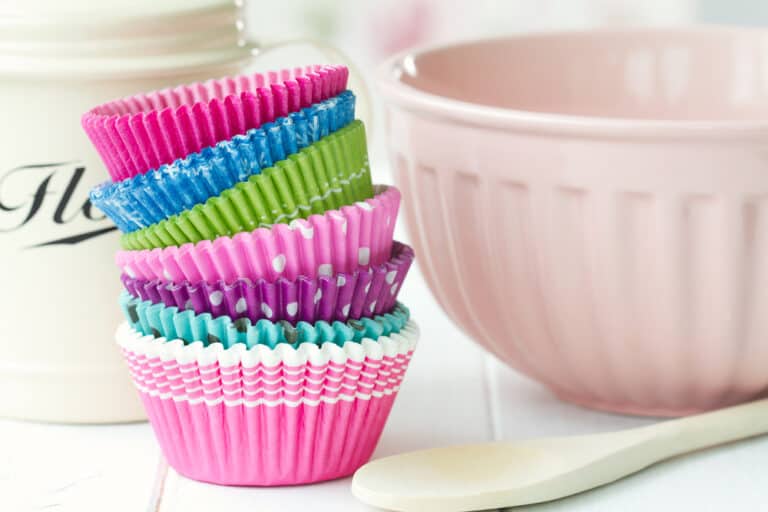 10 Delicious Guava Dessert Recipes - I Really Like Food!