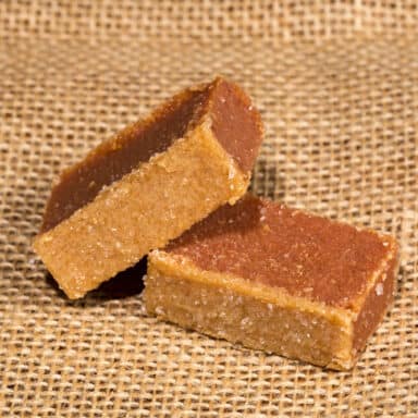 10 Delicious Guava Dessert Recipes - I Really Like Food!