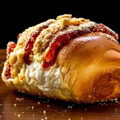 10 Delicious Guava Dessert Recipes - I Really Like Food!