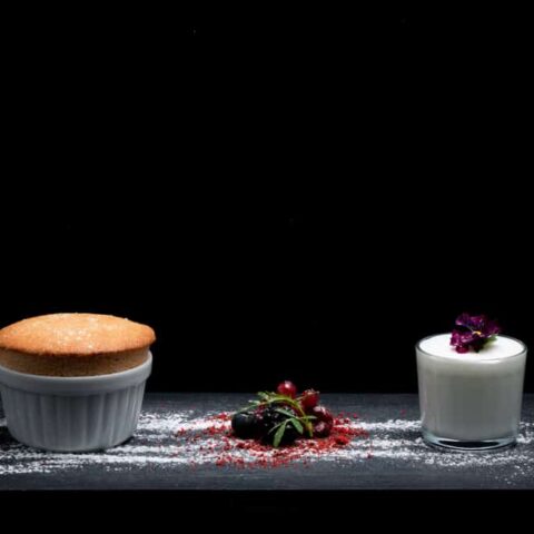 10 Delicious Guava Dessert Recipes - I Really Like Food!