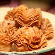 10 Delicious Guava Dessert Recipes - I Really Like Food!