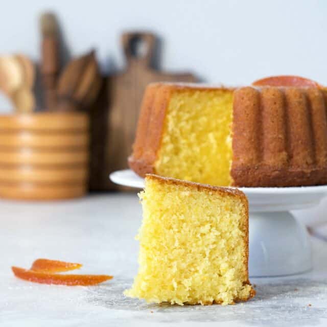 How To Make Homemade Fanta