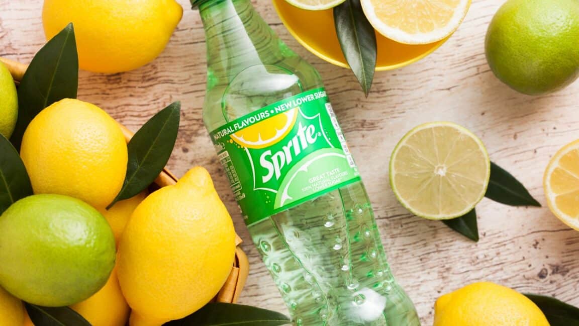 The Ultimate Homemade Gatorade Recipe