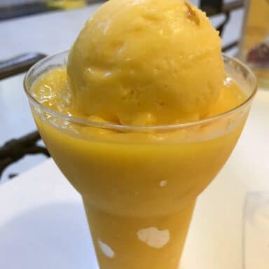 How To Make Homemade Sprite