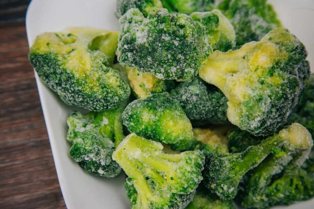 How To Pop Popcorn Without Oil