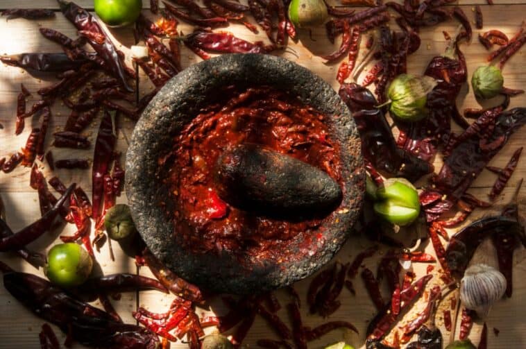 Old Fashioned Roast Beef Hash Recipe