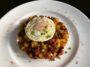 Old Fashioned Roast Beef Hash Recipe