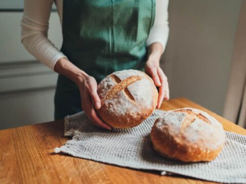 I Really Like Food - Recipes, Cooking Guides And Home Cooked Food