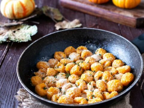 I Really Like Food - Recipes, Cooking Guides And Home Cooked Food