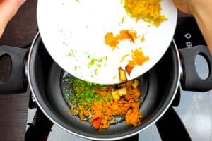 How To Make Homemade Cola [Step By Step Guide]