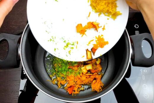 How To Make Homemade Cola [Step By Step Guide]