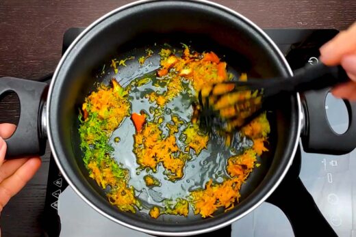 How To Make Homemade Cola [Step By Step Guide]