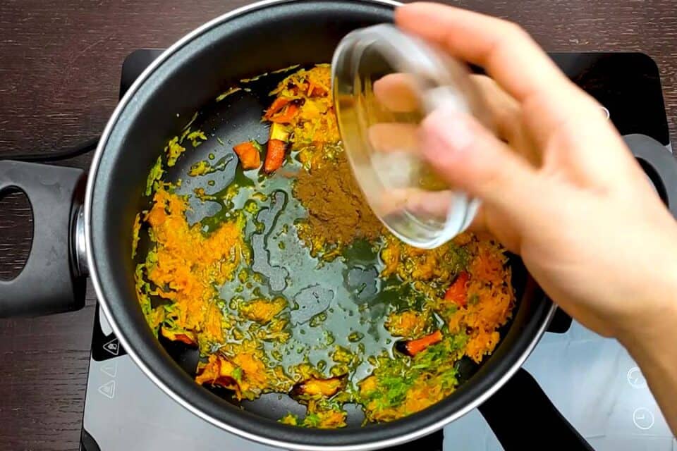 How To Make Homemade Cola [Step By Step Guide]