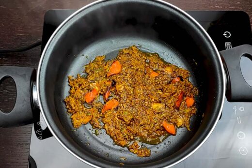 How To Make Homemade Cola [Step By Step Guide]