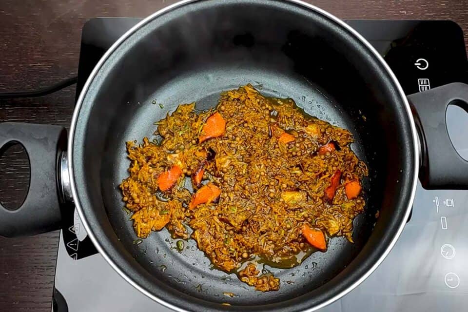 How To Make Homemade Cola [Step By Step Guide]