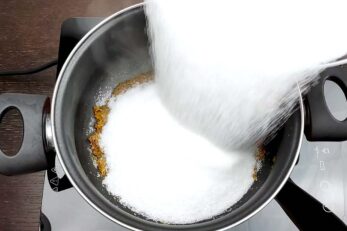 How To Make Homemade Cola [Step By Step Guide]