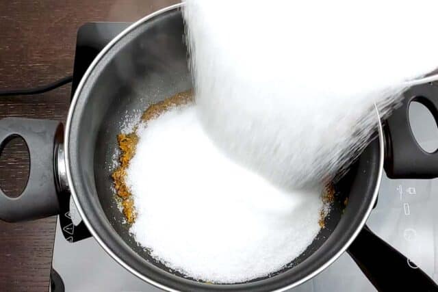 How To Make Homemade Cola [Step By Step Guide]