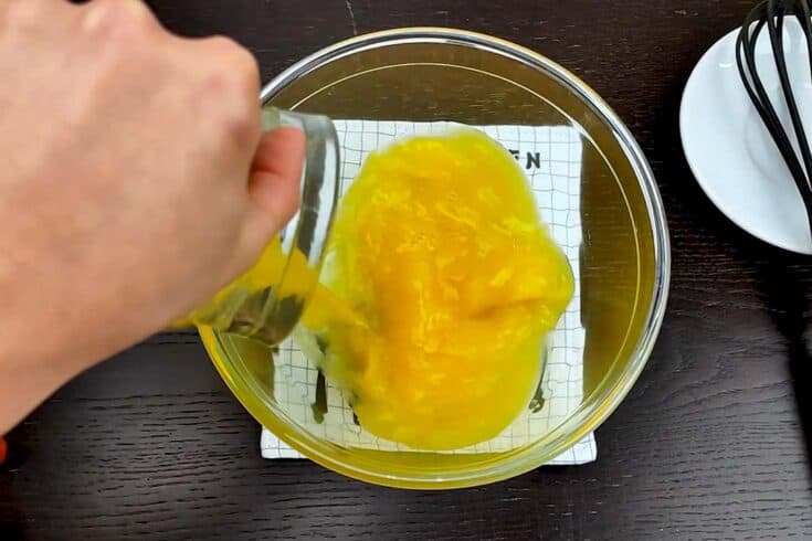 How To Make Homemade Cola [Step By Step Guide]